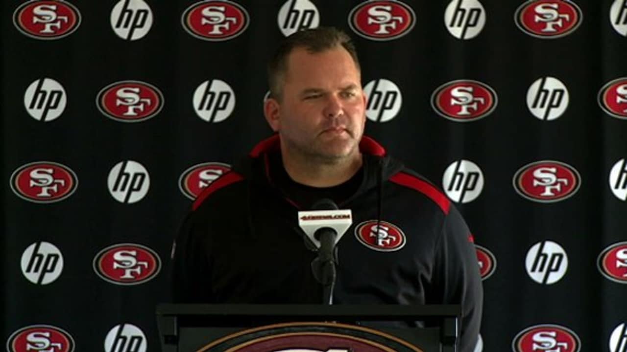 Roman: 'Got to Get Results'