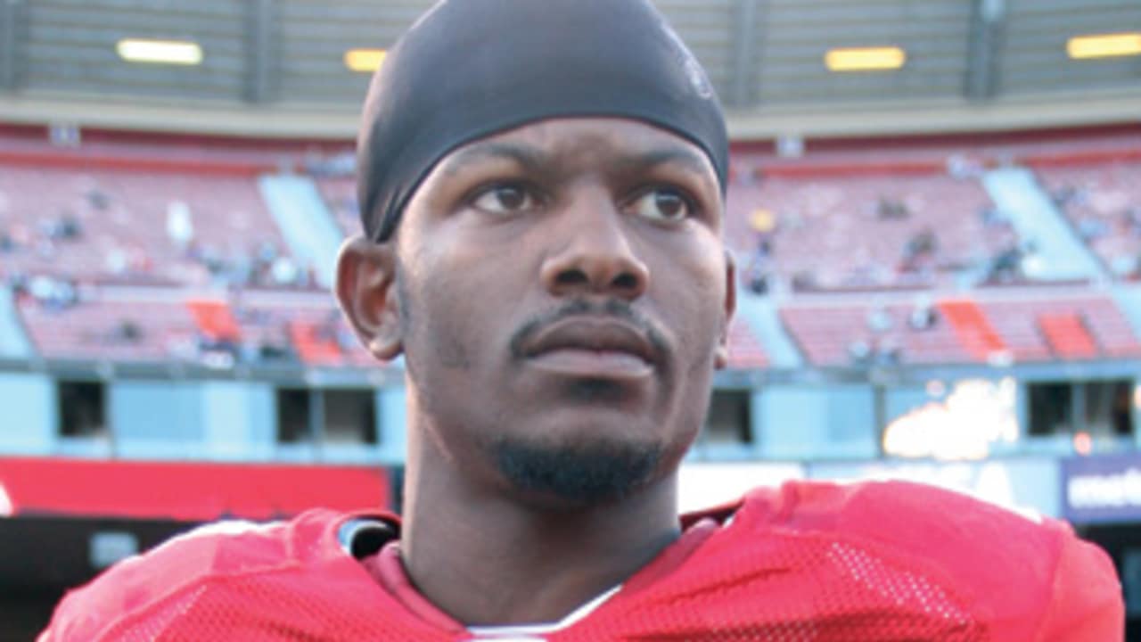 Teams Talk: Zeigler on Denver