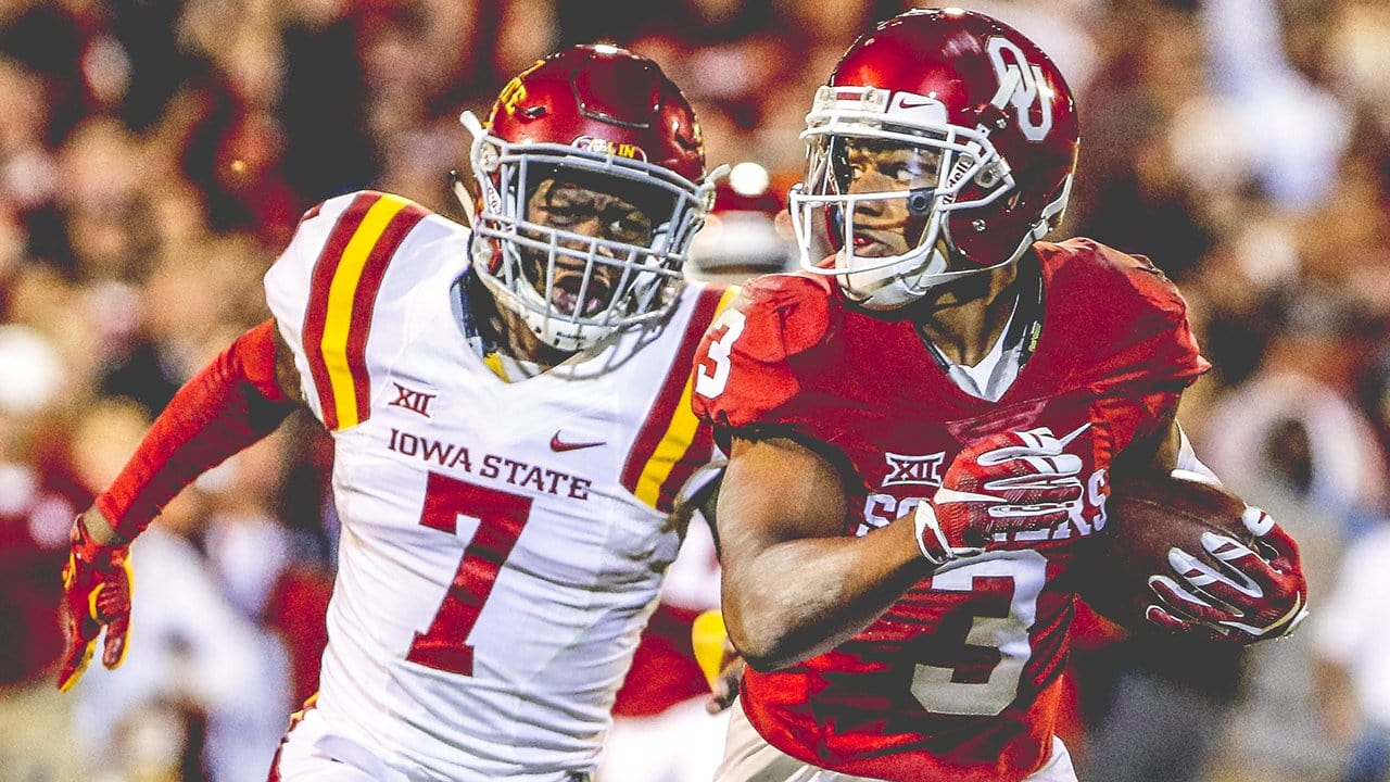 Draft War Room: 49ers