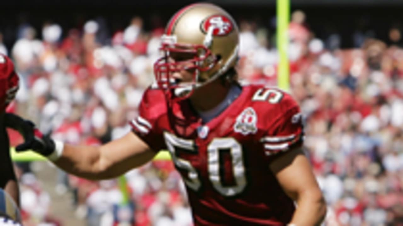 50 on 50: Smith Reviews the Rams