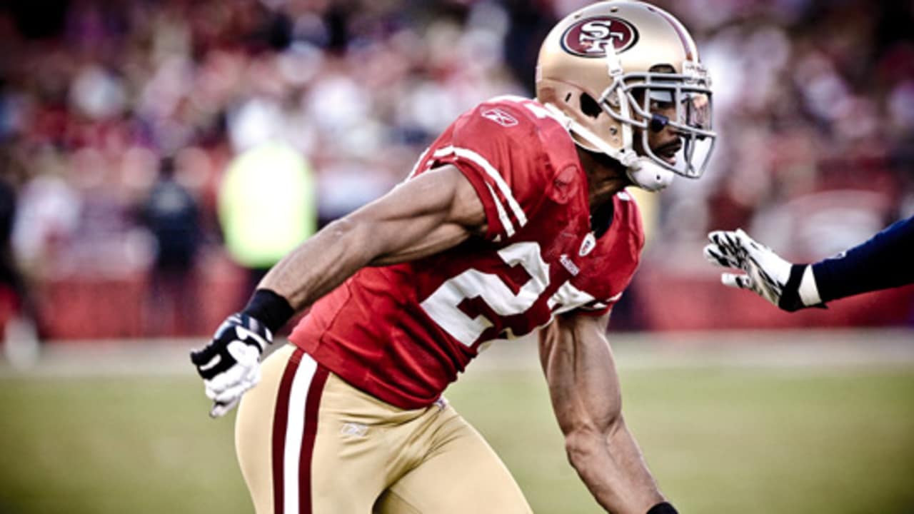 Spillman Signs 3-year Extension