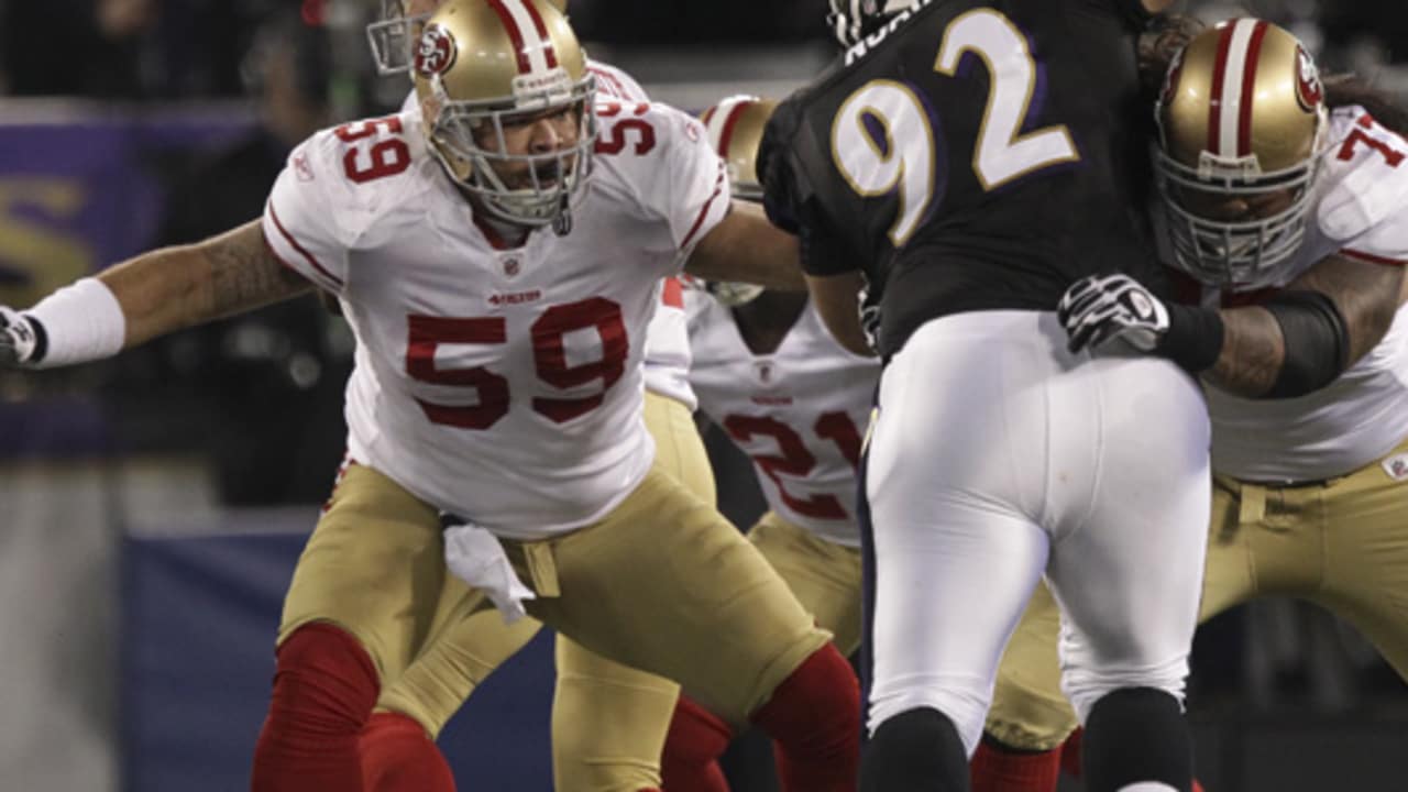 Goodwin, Haggans Return to Super Bowl