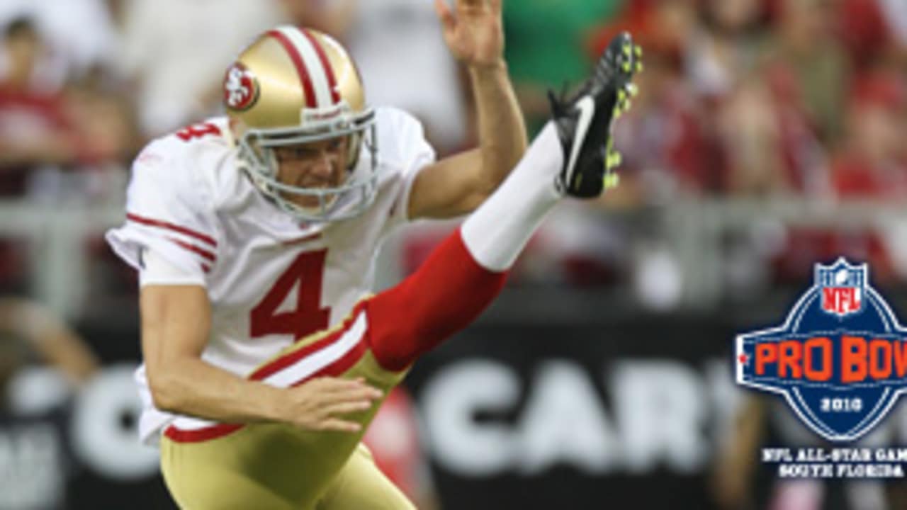 Teams Talk: Lee on Rams