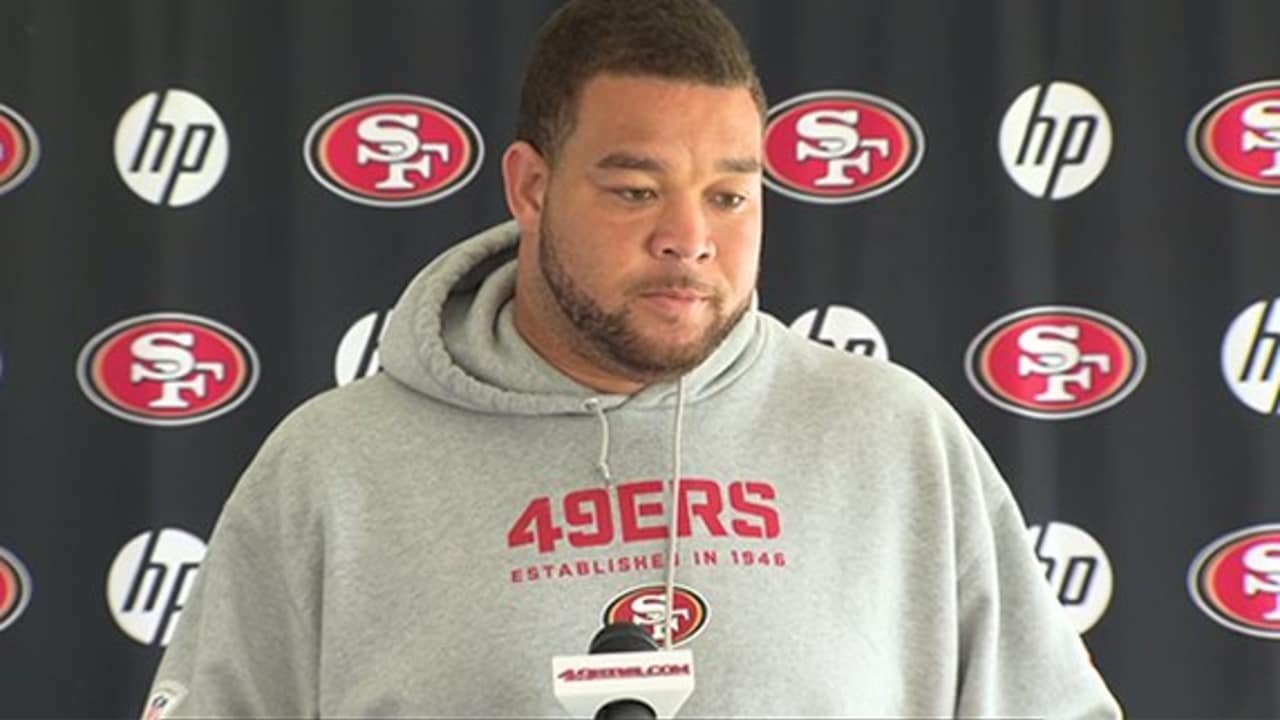 Goodwin on Saints 'Exotic' Defense