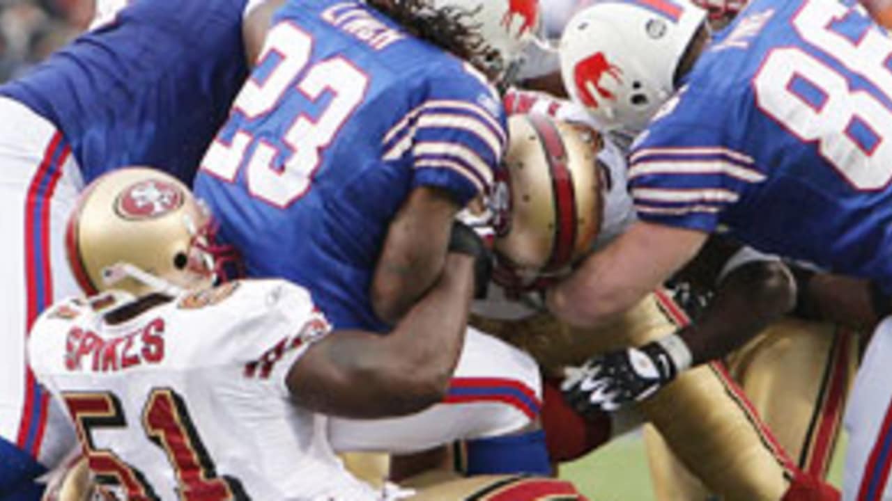 Stingy Defense Secures a Victory