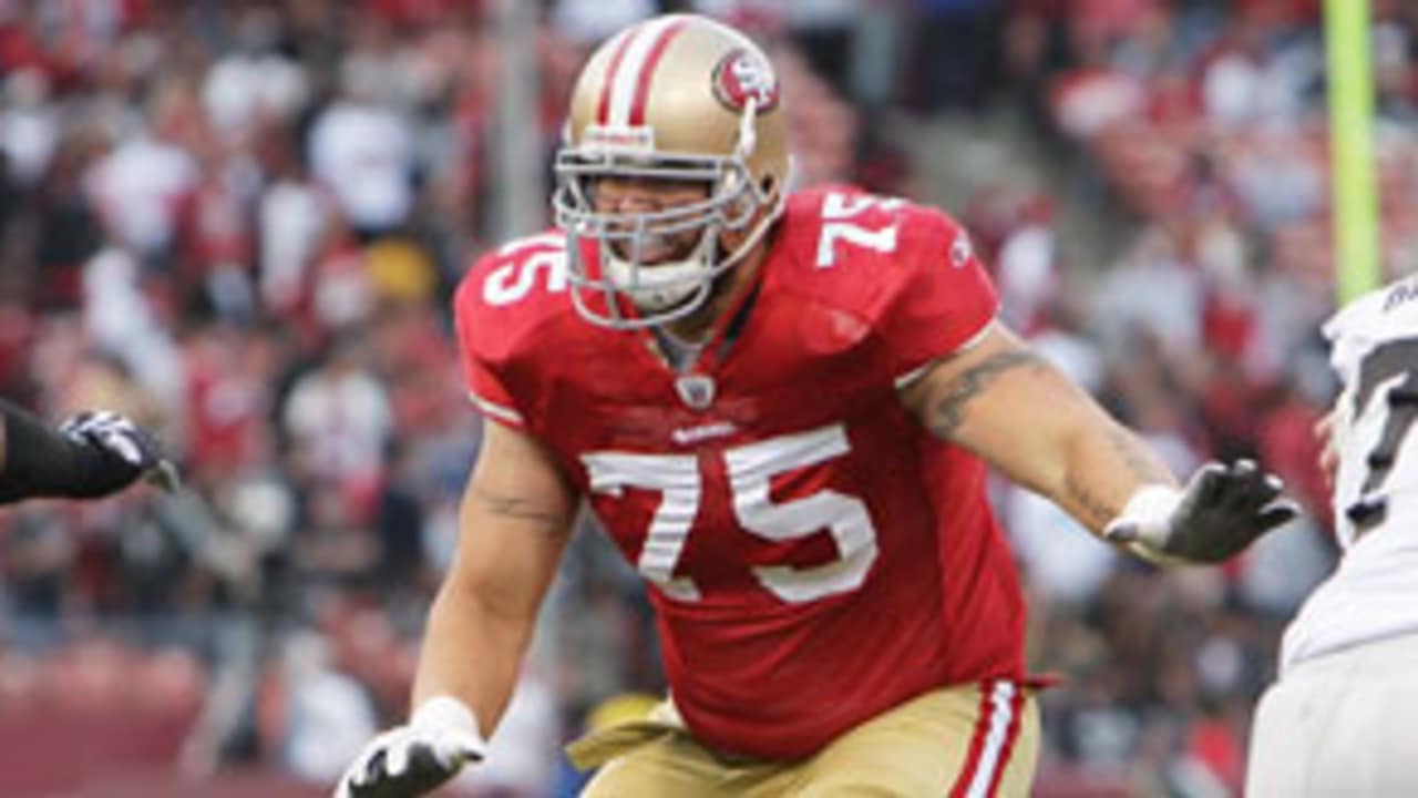 Road to the Roster: T Alex Boone