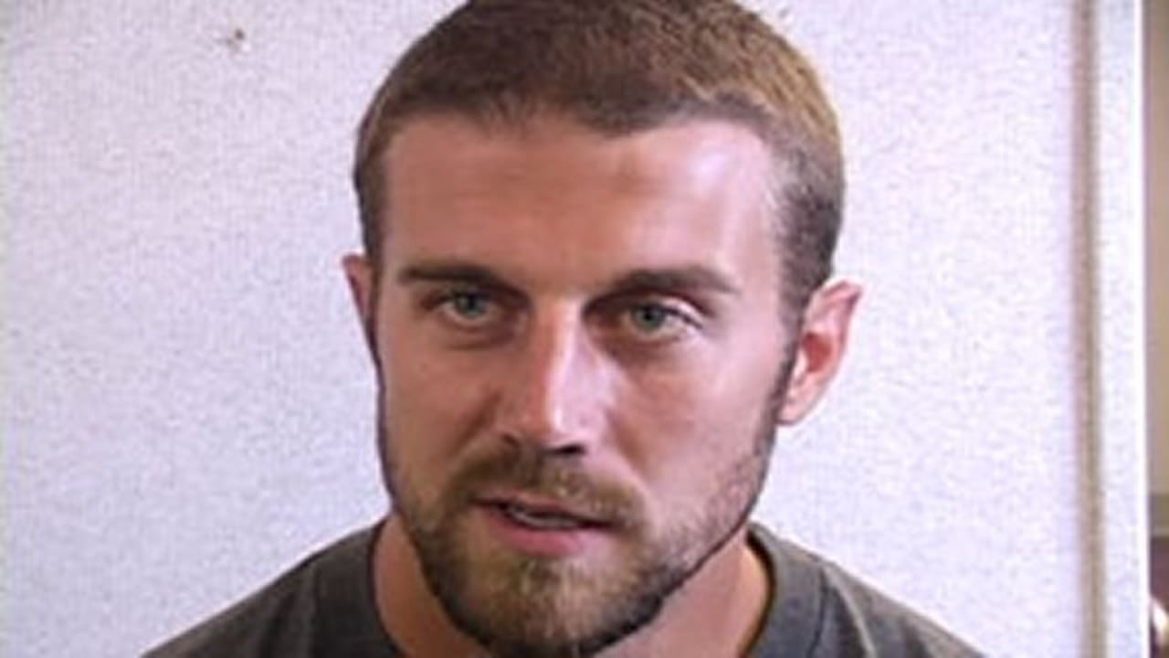 Mike Johnson Takes Over Offense