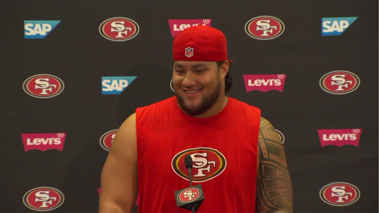 Mike Purcell Recaps Game 1 of Preseason