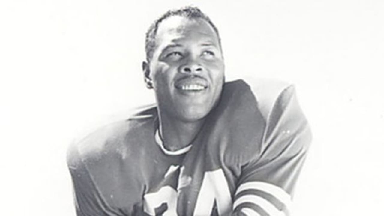 Joe Perry Remembered in Photos