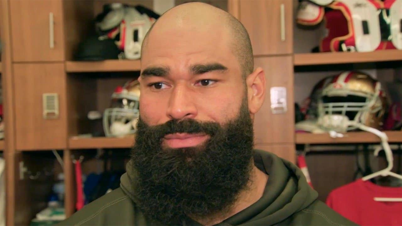 Michael Wilhoite Analyzes Week 10 Matchup