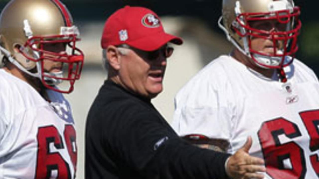Q&A with OC Martz