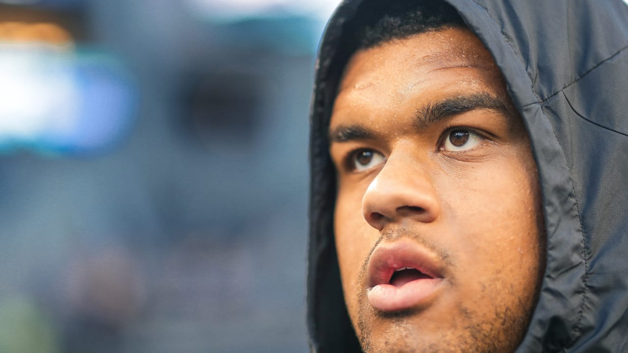 Arik Armstead's Productive 2019 Benefited More than Just the 49ers