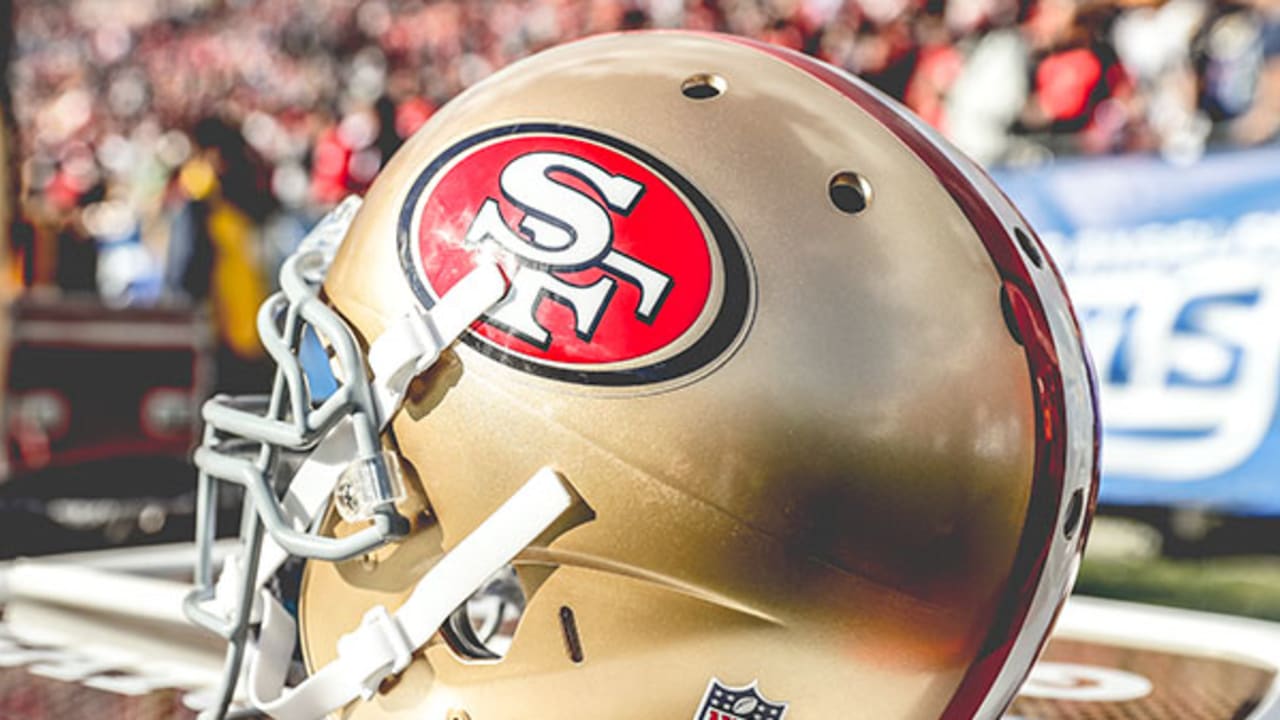 Tom Gamble Leaving 49ers Organization