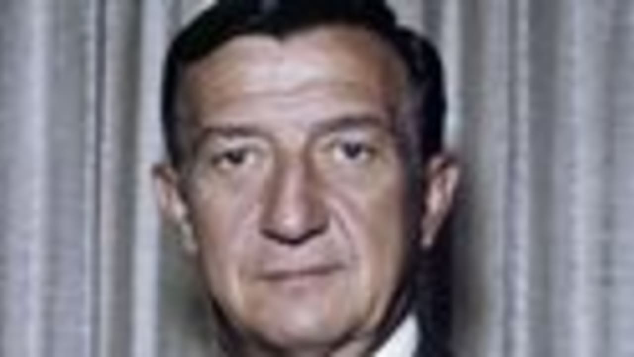 Lou Spadia Passes Away at 92