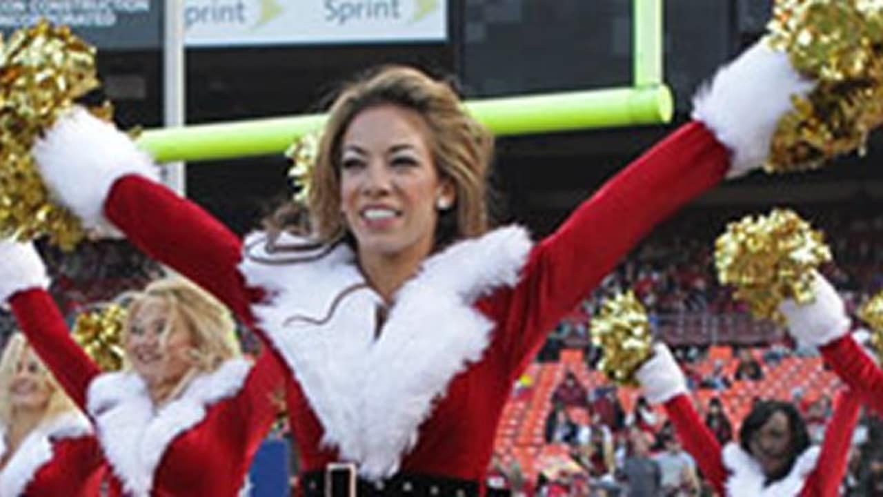 Meet the Gold Rush: Erica K.