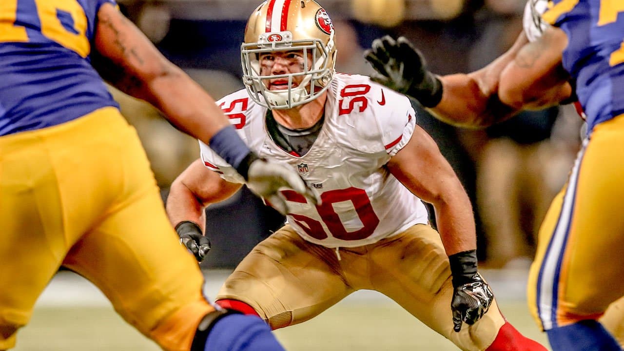 Analysis: The Impact of the 49ers Injuries