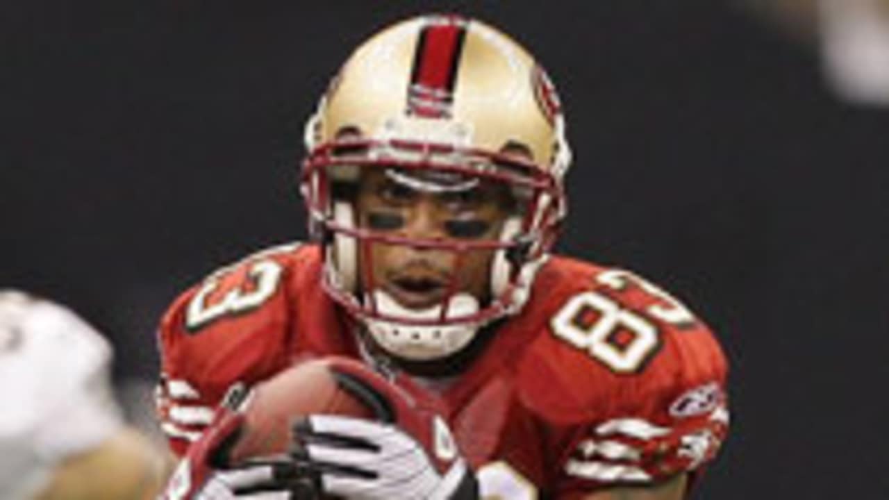 Battle's Big Day for Naught