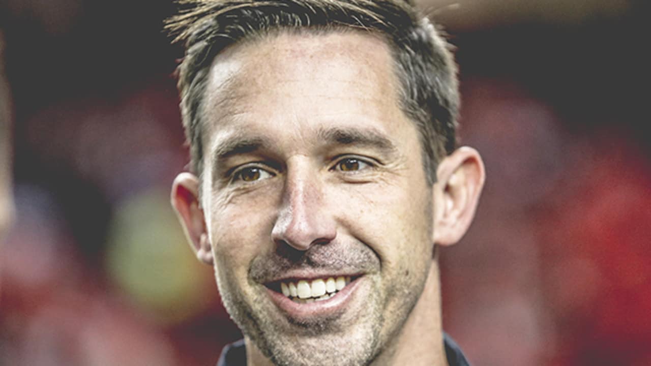 49ers Interview Kyle Shanahan for Head Coach
