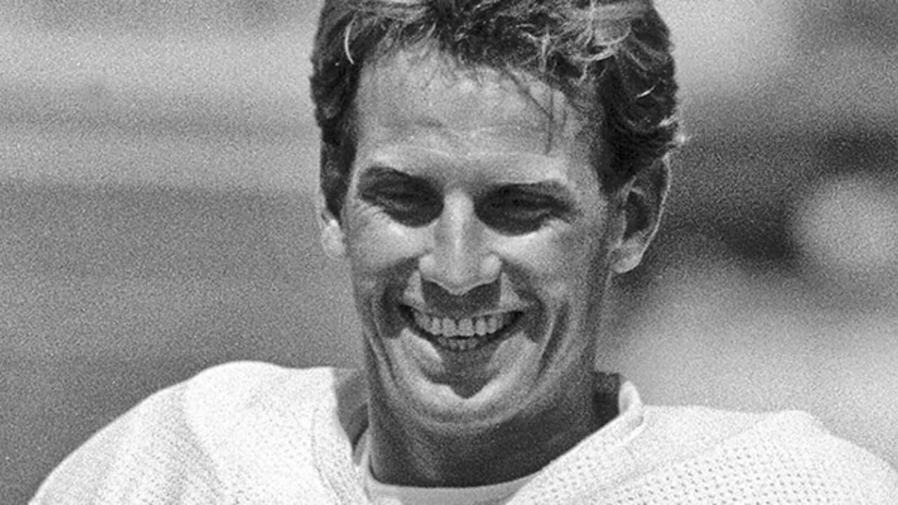 Former 49ers P Max Runager Passes Away