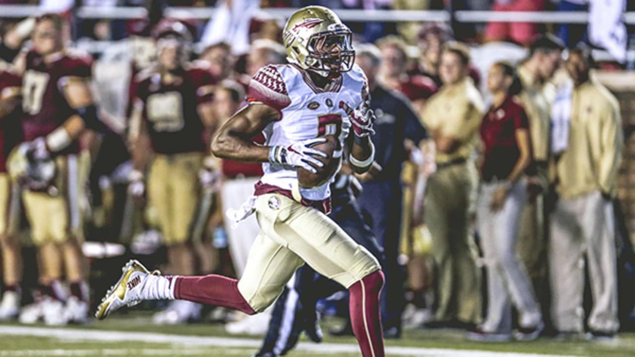 Meet the Prospect: Florida State DB Jalen Ramsey