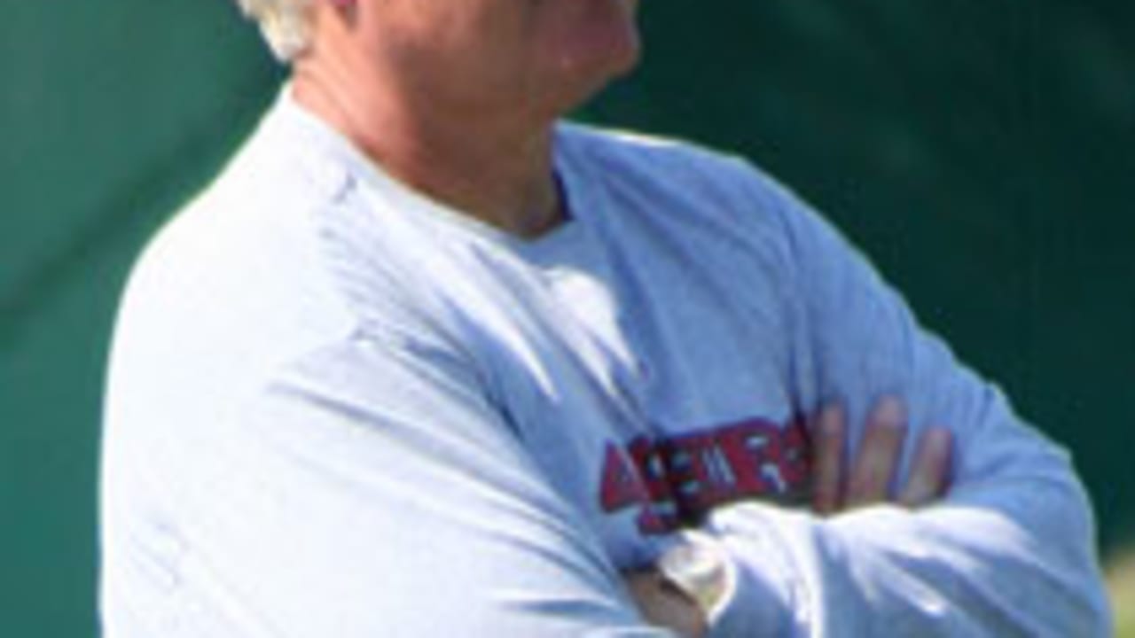 Coordinators' Corner: Seattle
