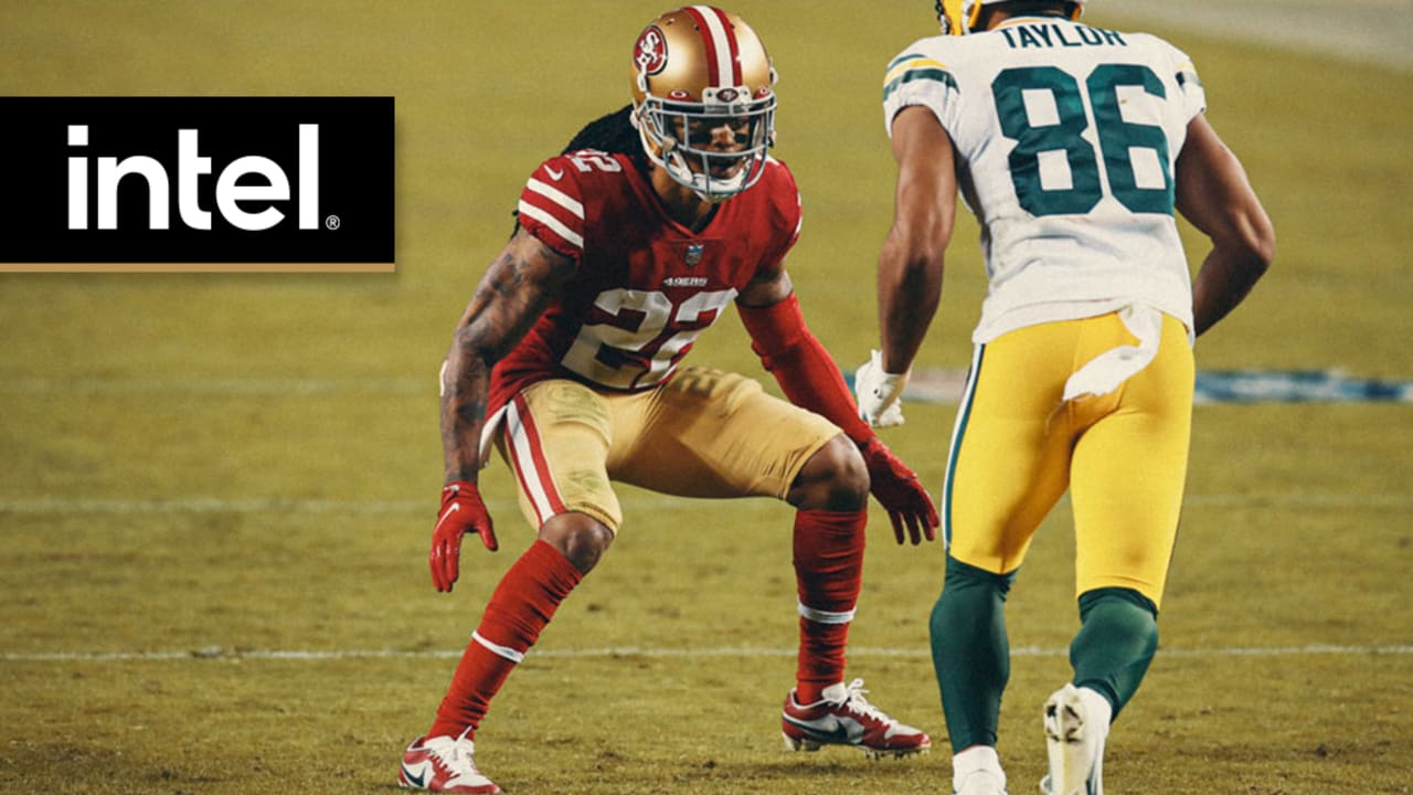 49ers Re-Sign CB Jason Verrett to a One-Year Deal