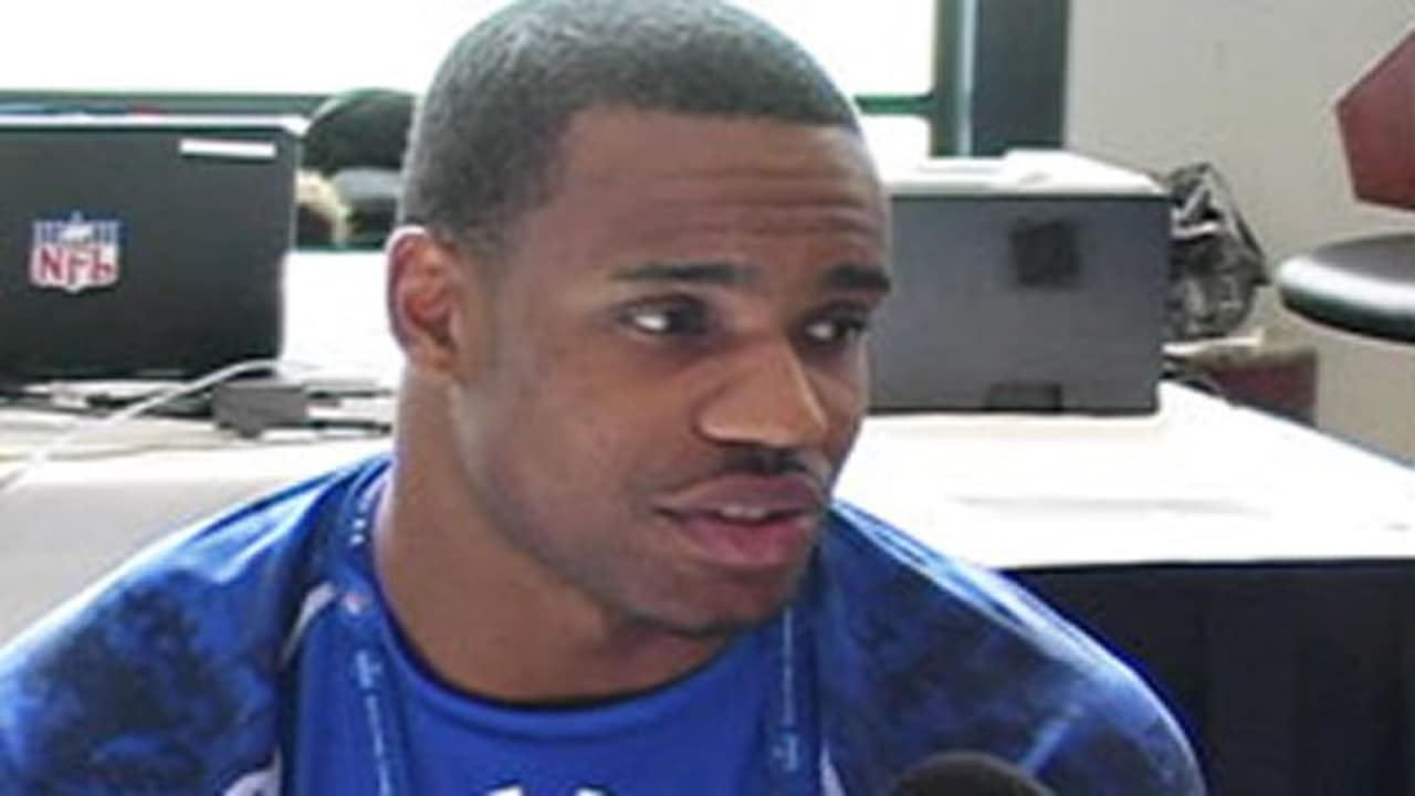 Combine Conversation with Josh Pinkard