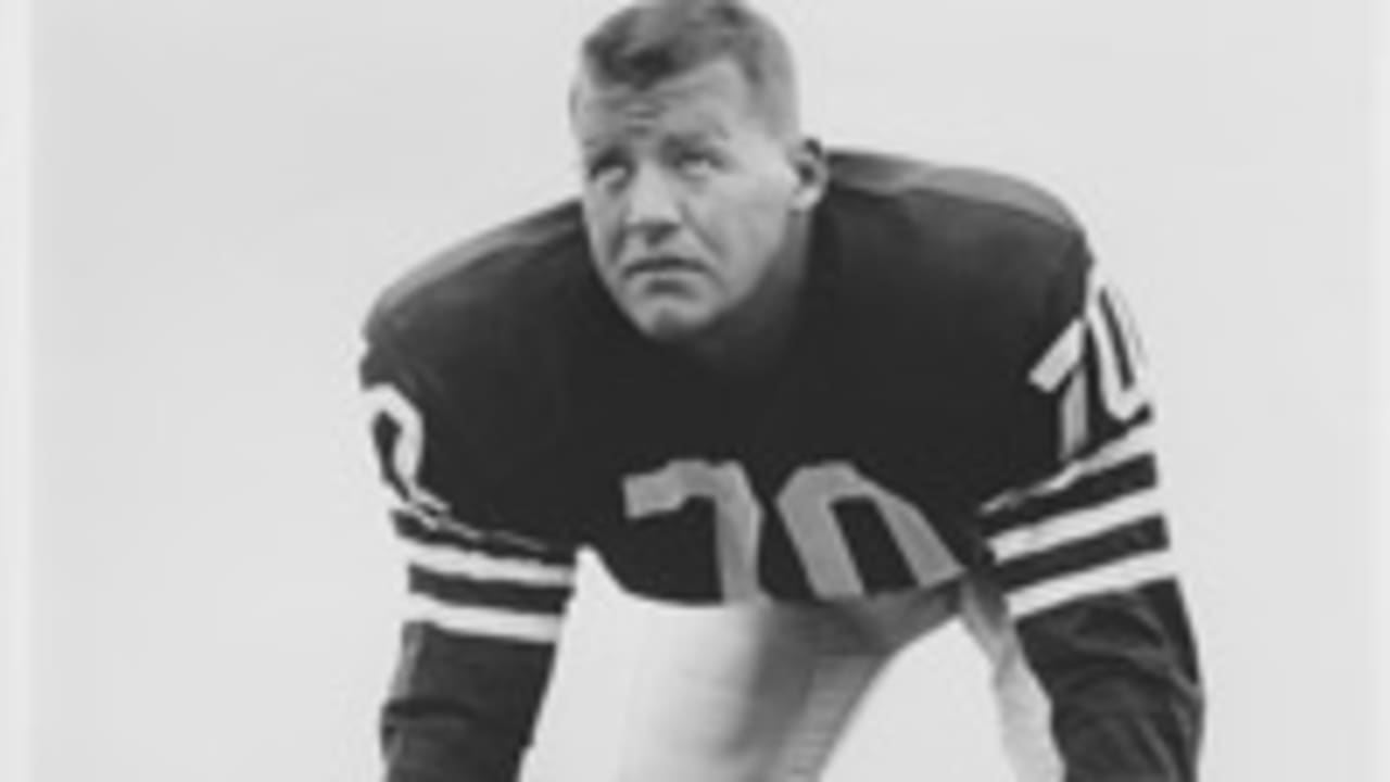 49ers Alum Charlie Krueger Named to Texas HOF