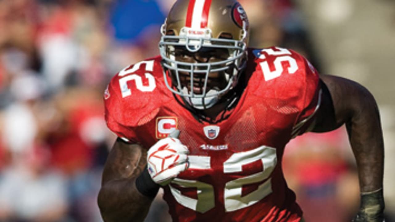 Willis Responds as Promised