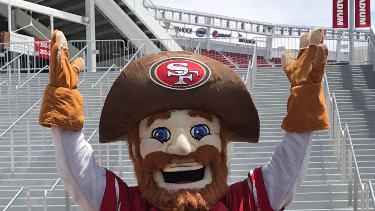 Sourdough's Birthday Nightmare