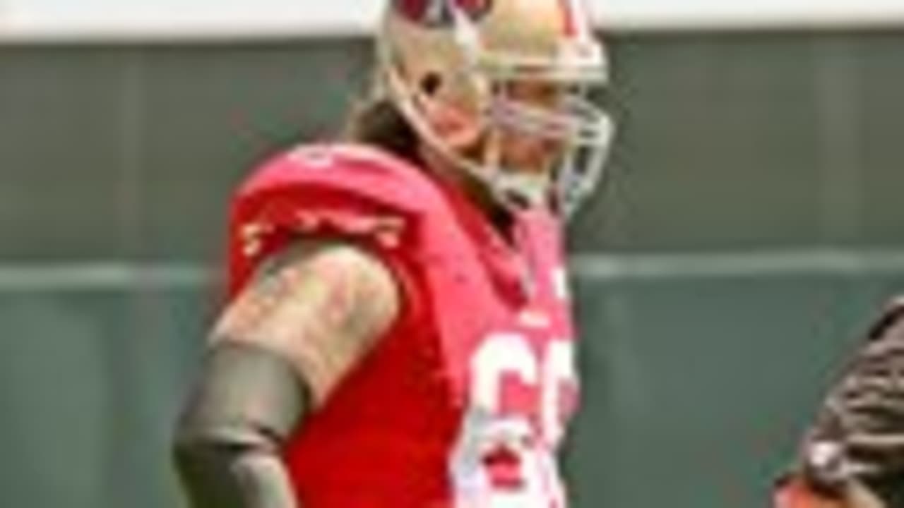 Morning Tailgate: Snyder Plays Center