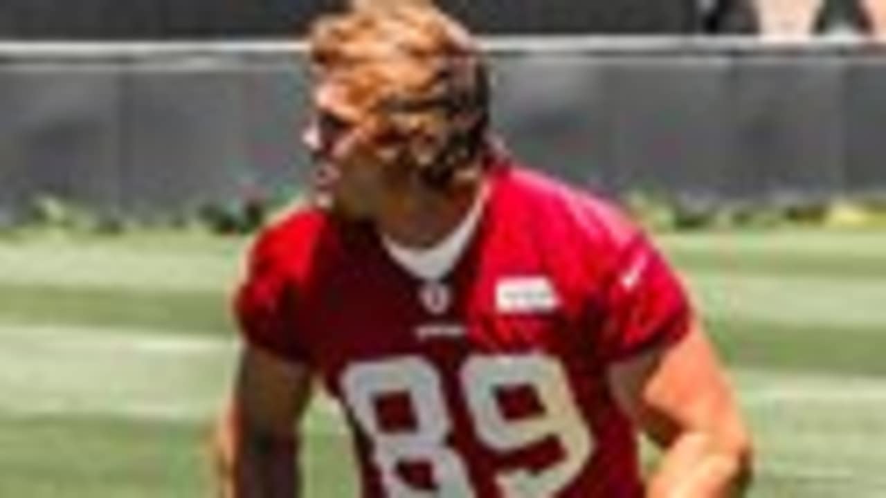 Rookies Follow Davis' Lead