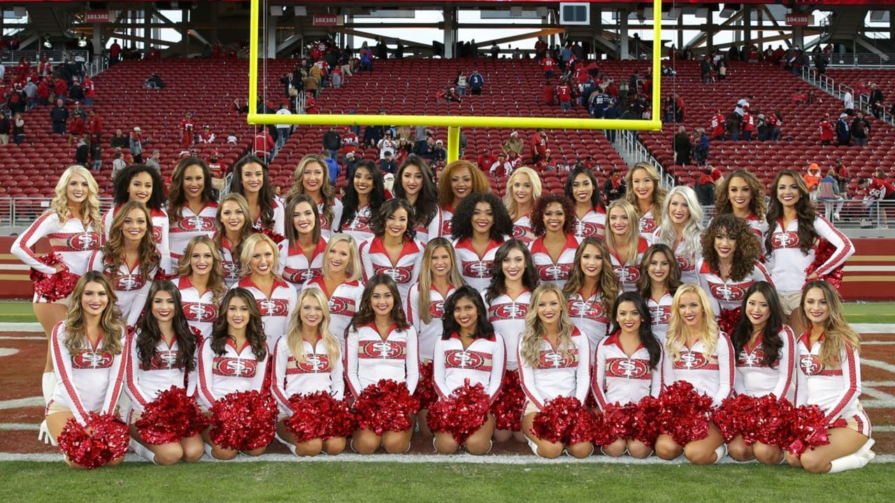 Top 100 Gold Rush Photos of 2017