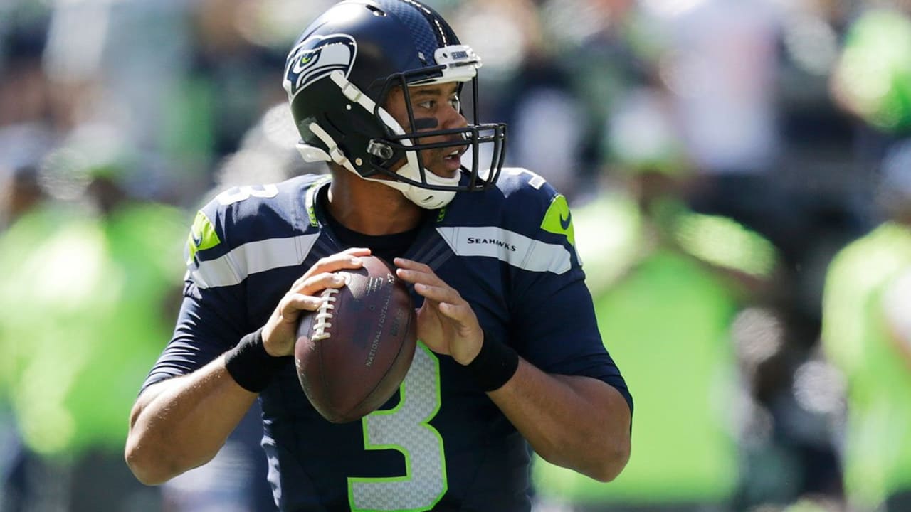 26 Players to Know: Seattle Seahawks