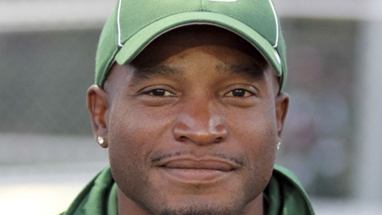 49ers Select Milo Lewis as Coach of the Week