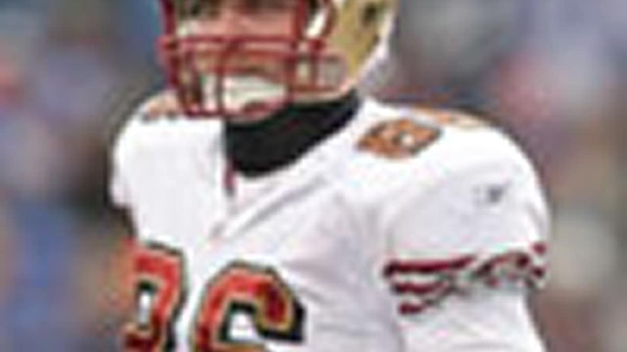 Brian Jennings on KNBR