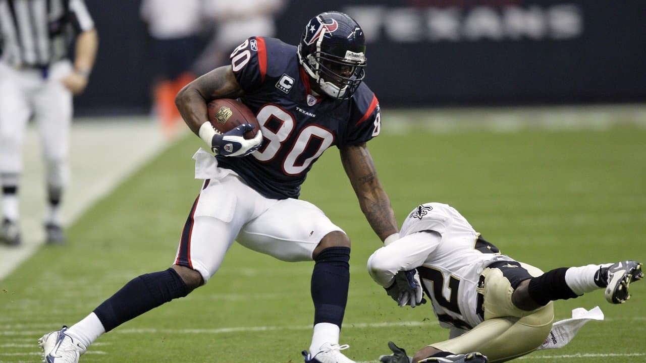 Photos: Top Players Coached by Kyle Shanahan