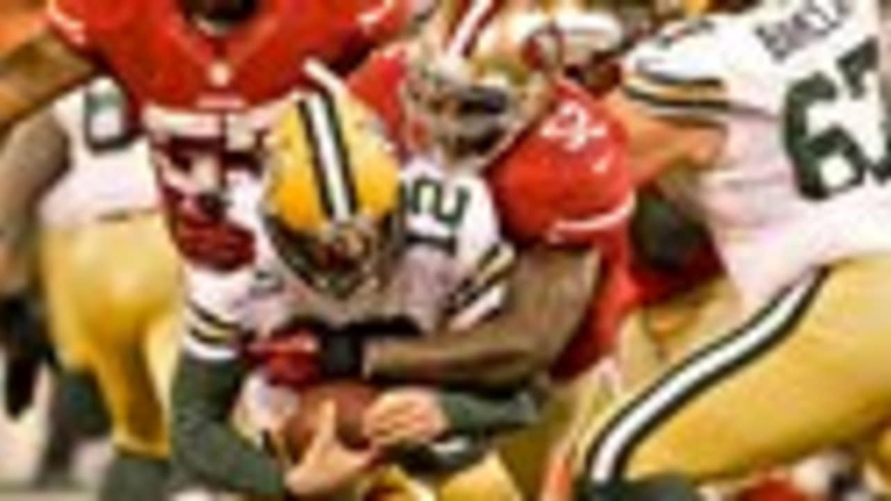 Willis Maintains NFL Top 100 Status