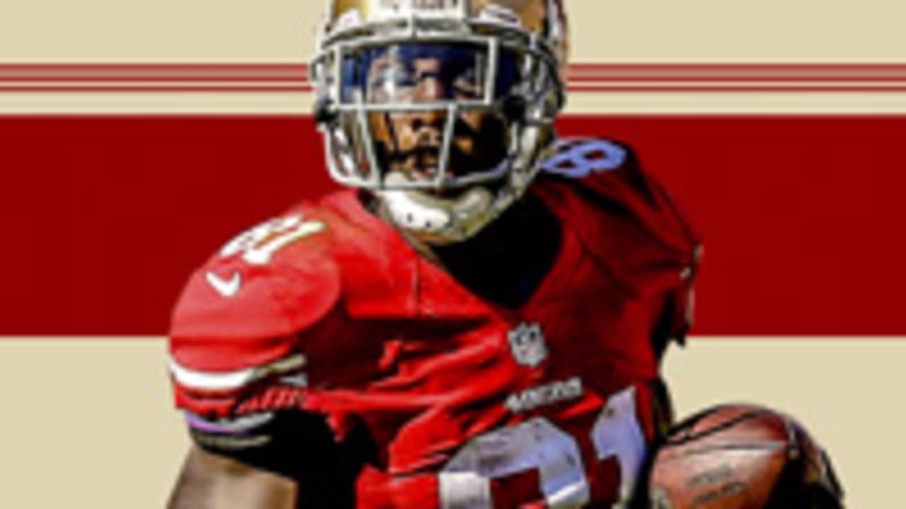 Infographic: Game Recap