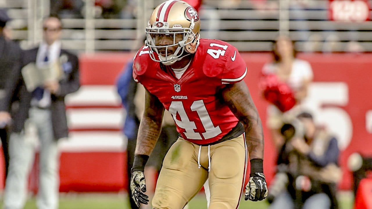 Bethea on Momentum Heading into Thanksgiving Game