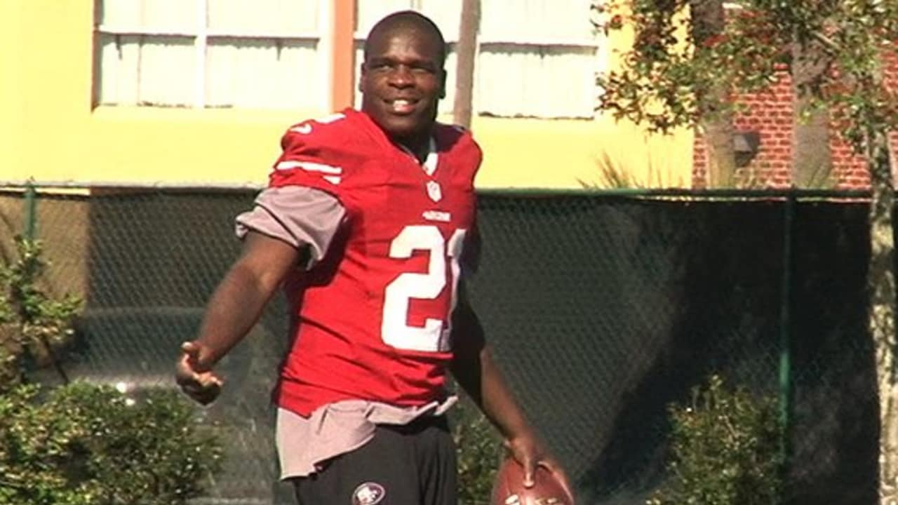 Nobody Does It Better Than Frank