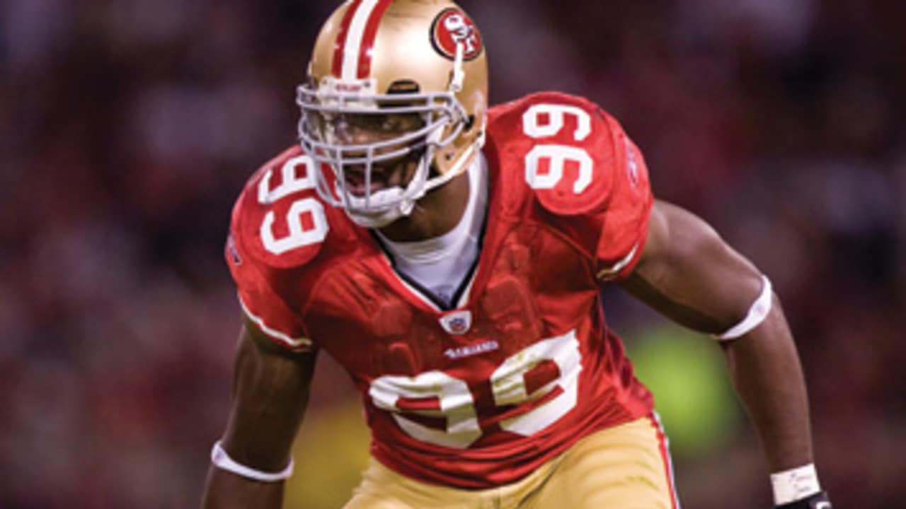 Lawson Puts Team First