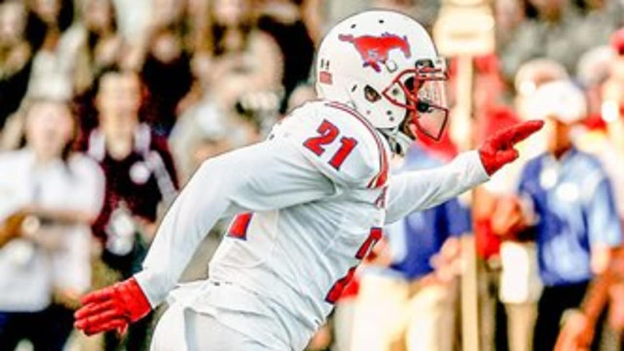 Conference Call: CB Kenneth Acker