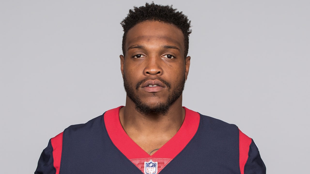 Davin Bellamy