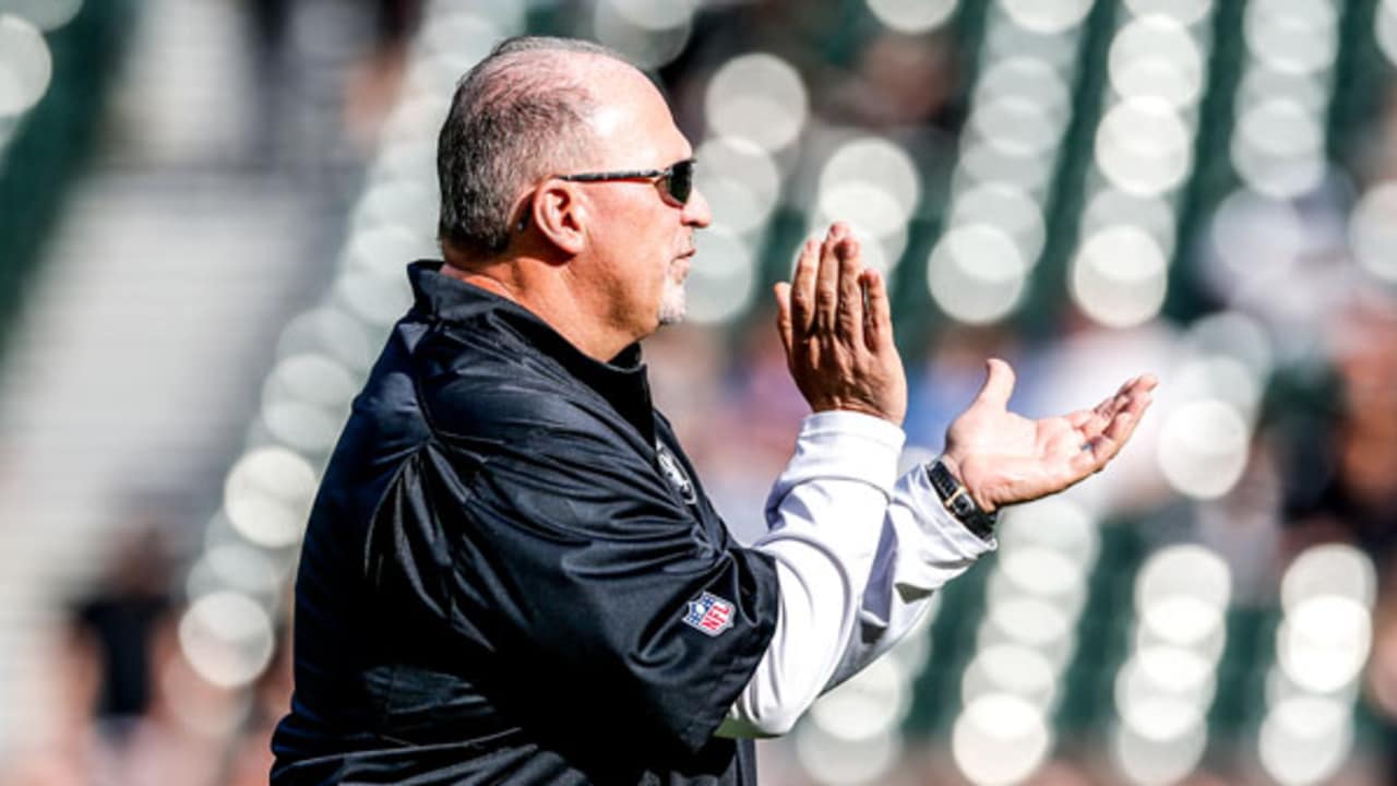 Tony Sparano to Aid Vernon Davis, Vance McDonald