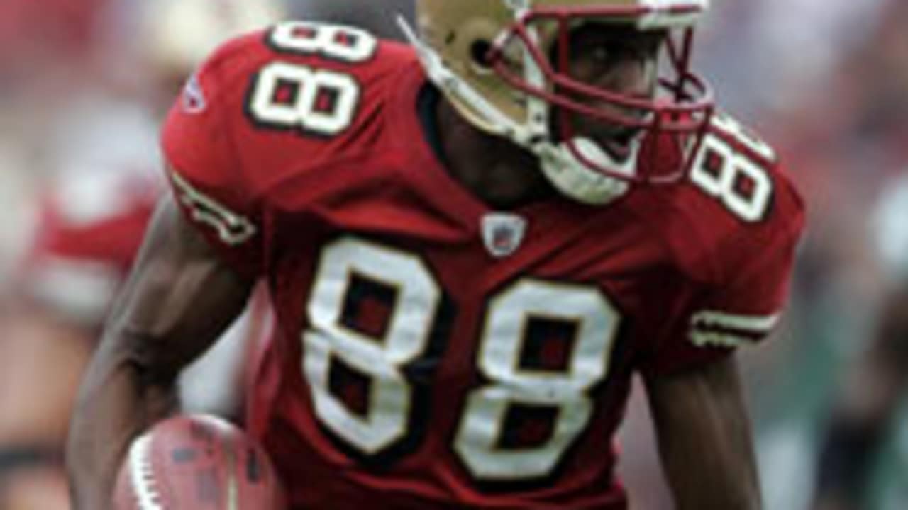 Thumbs up, Thumbs Down