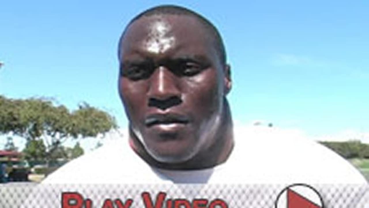 Defense Has Tough Task in Big Easy