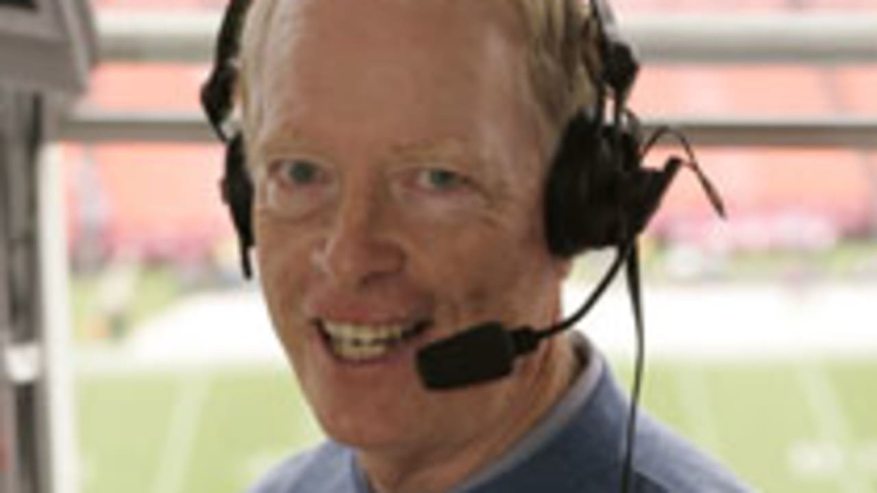 Starkey to Retire from 49ers