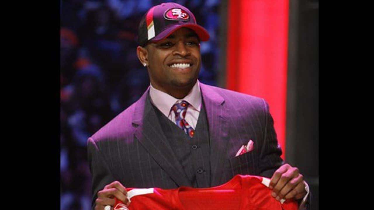 Michael Crabtree Gallery