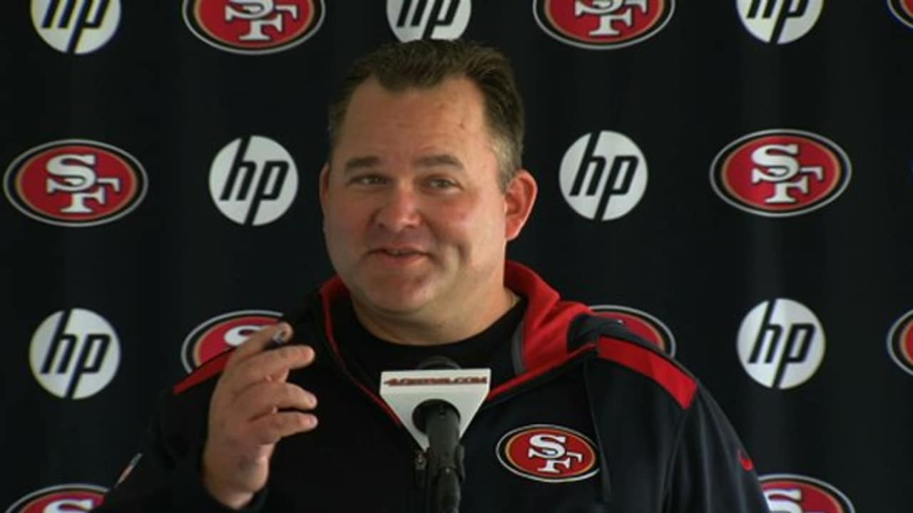 Roman on 'Big Division Game'